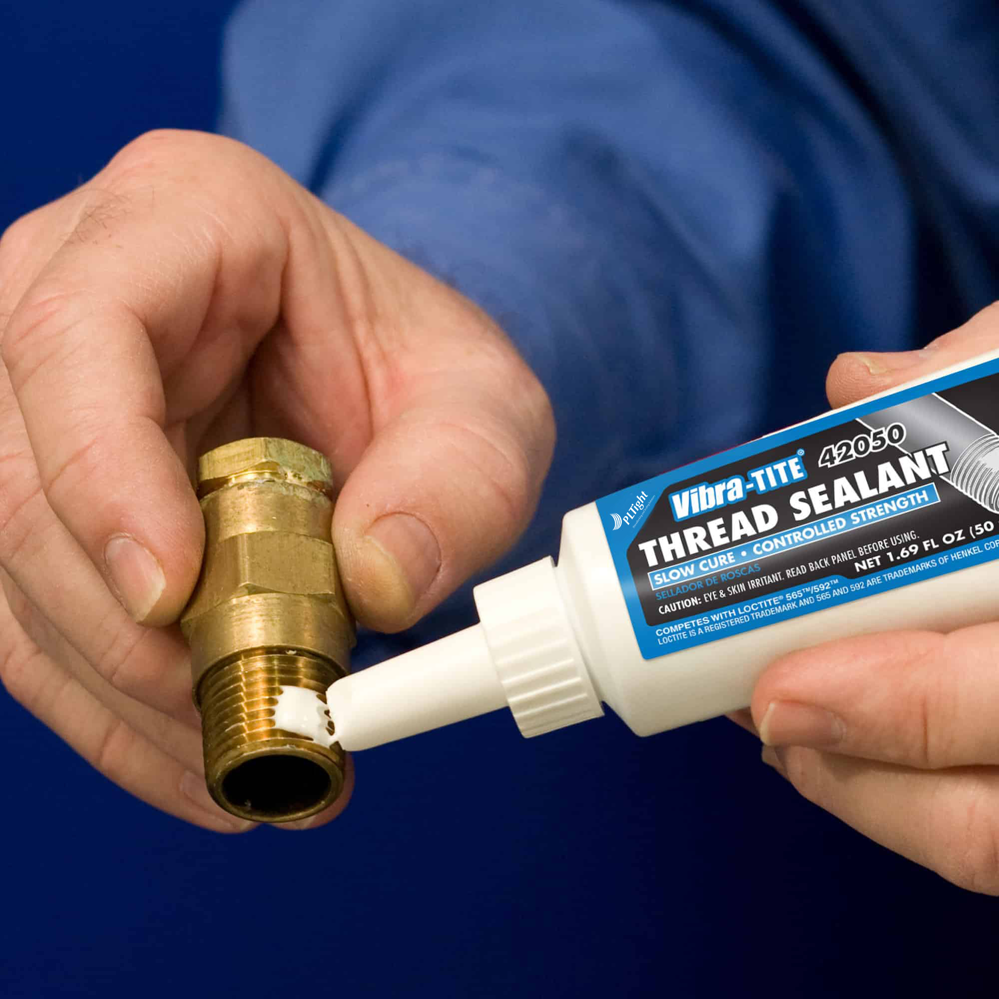 Shop - Threadlocking and Sealing Solution - PLTight Shop